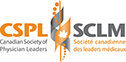 CJPLThe LEADS framework as a roadmap for implementing quality management